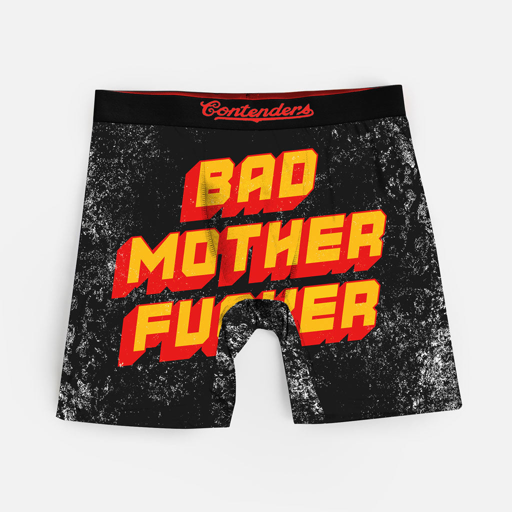 Contenders Clothing Bmf Brief – PROOZY